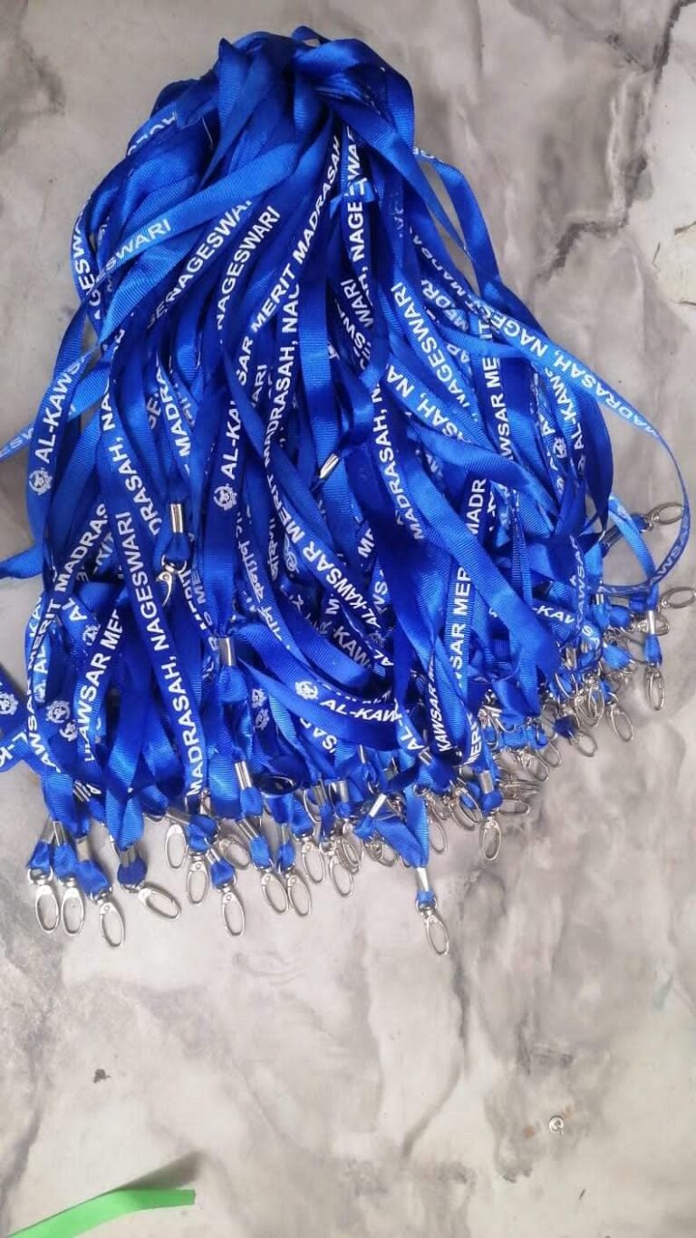 Student ID Card Full Pakege ( Normal Quality) – Best Marketplace